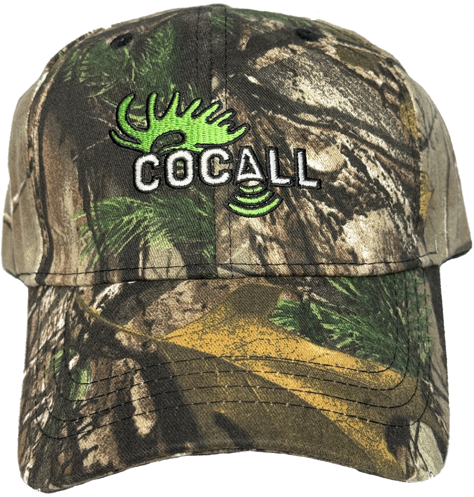 Cap Cocall - Produits CocallProduits Cocall